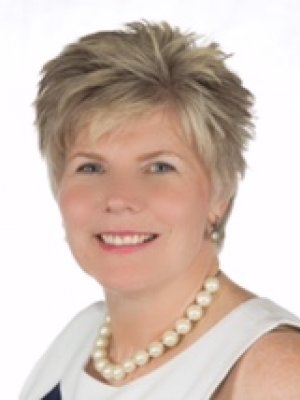 Our Team | Brian Gribben Insurance Planning Inc.